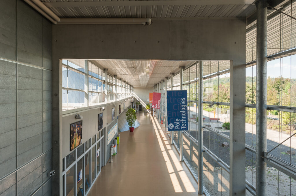 Qui Sommes Nous Uimm Loire